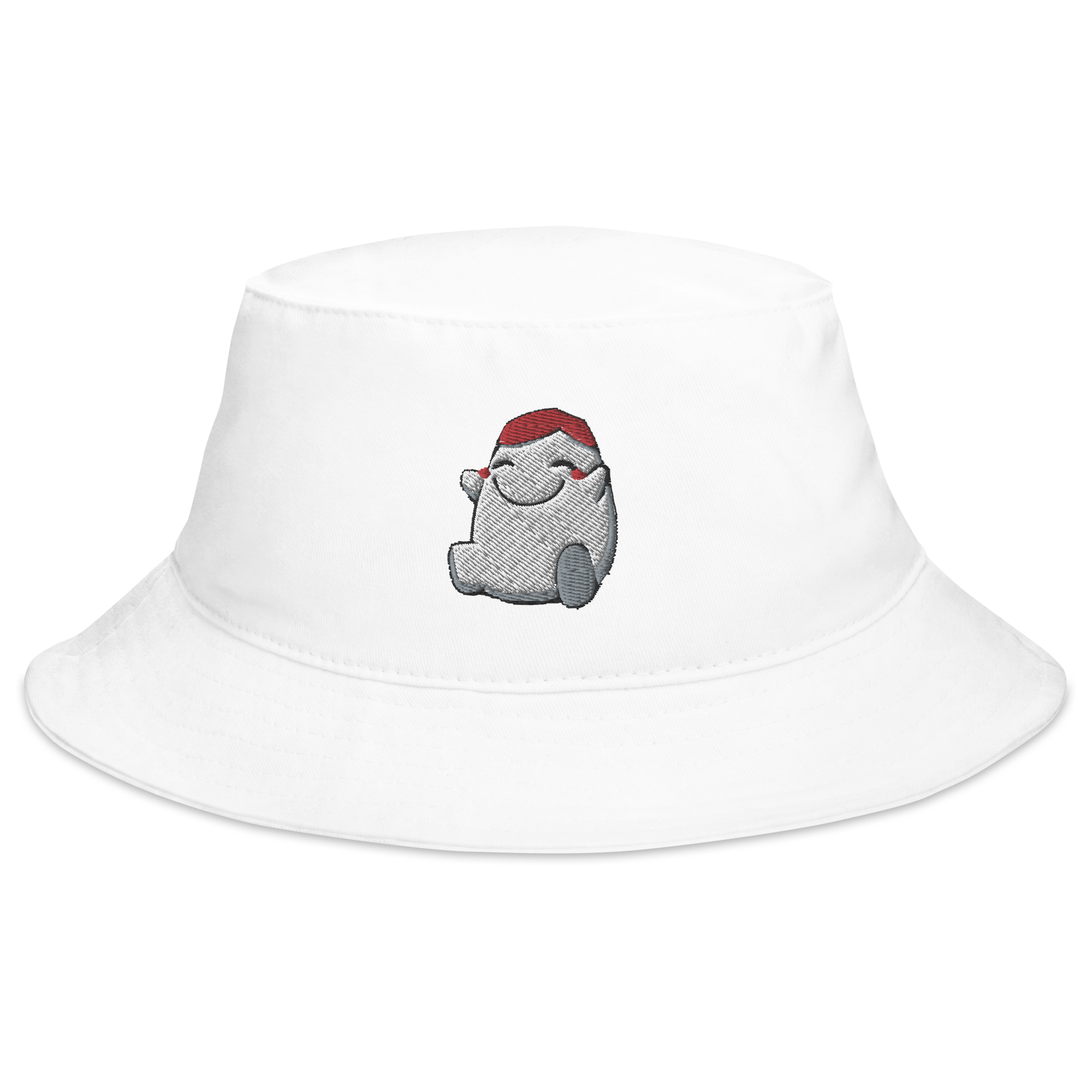 Caps – murdercrumpet